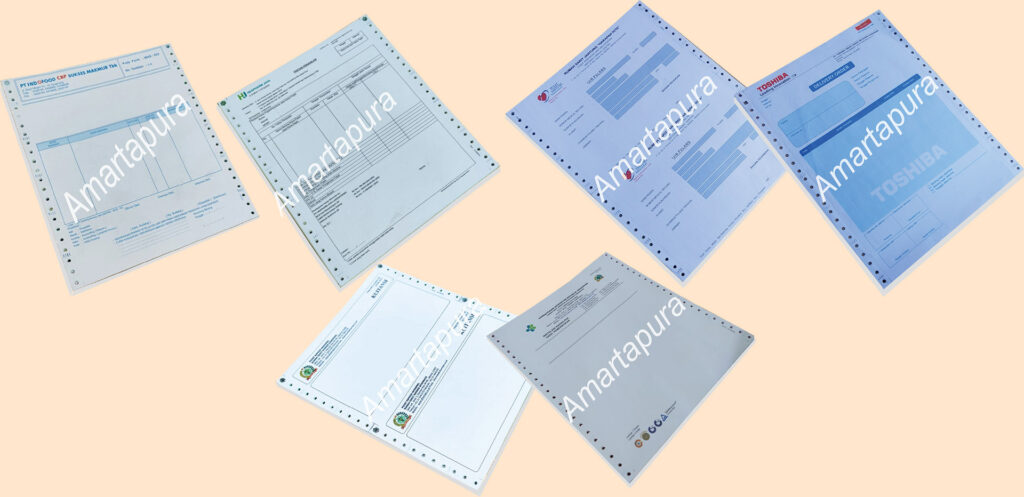 PT. Sinar Amartapura